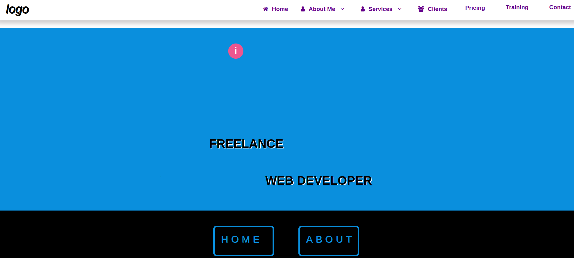 Profile date october 15-2022